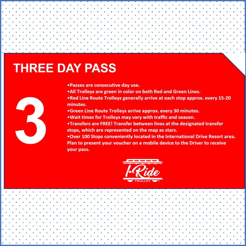 Tickets, Tours & Passes – Taktik Enterprises eComm Division